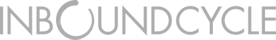 Inbound Leaders by InboundCycle